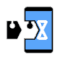 Download VXP » VirtualXposed